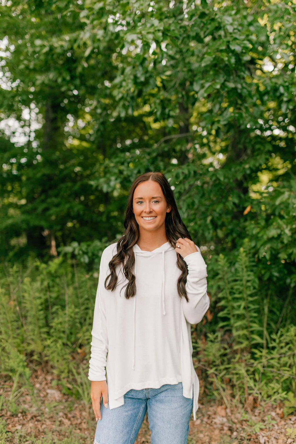 Final Sale – Karson and Ko